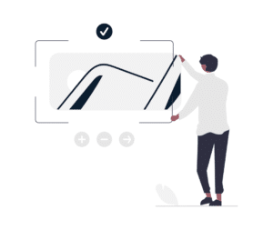 #1 Videoredigeringsprogram → Gratis redigeringsprogram 2025